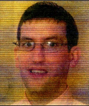 Gordon Langley - News 2006